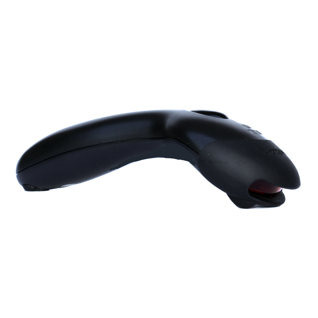 Honeywell Voyager 1202g BT - GRÜN bookhit GmbH